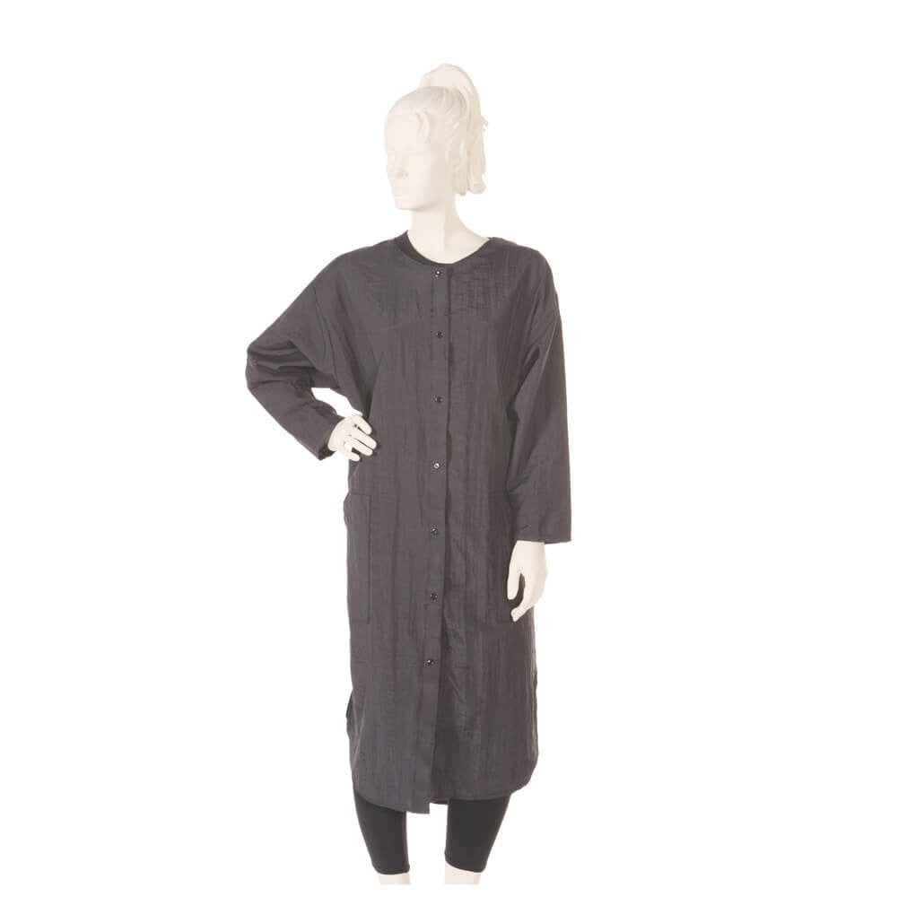 Shop Now Cosmetology Aprons, Smock, and Bleach-Proof Apron - Barbers ...