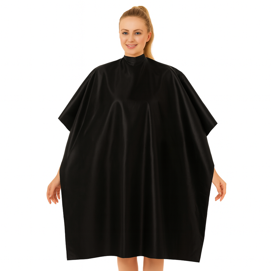 Salonwear - Professional Salon Apparel and Accessories